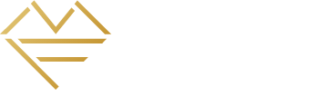 Dr. Michelle Fynan, PhD, LMHC - Counselor and Sex Therapist in Florida