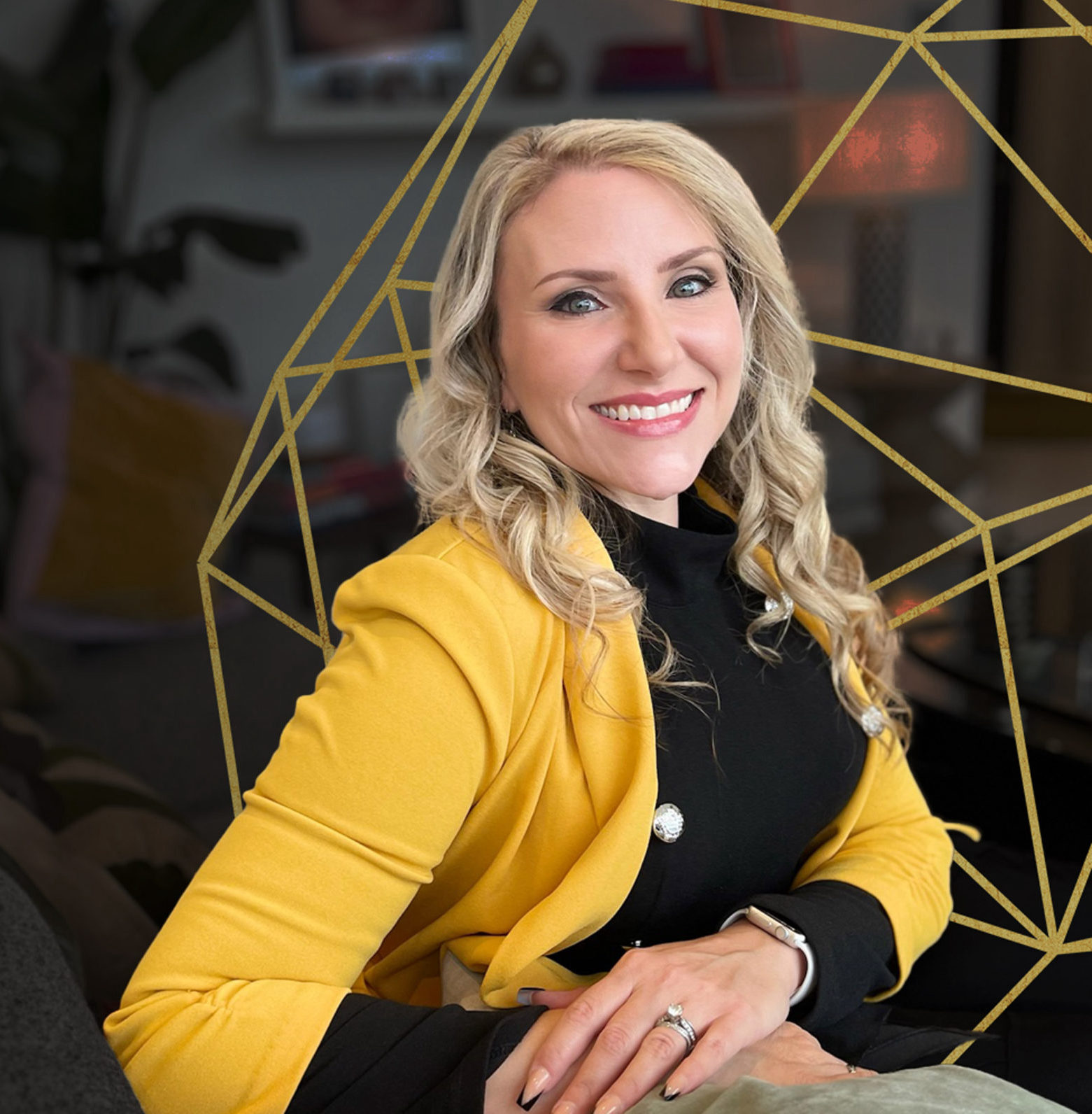 Dr. Michelle Fynan, PhD, LMHC - Counselor and Sex Therapist in Florida